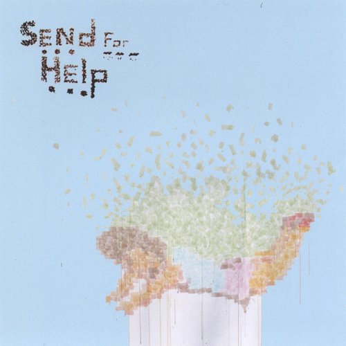 EP by Send for Help on Amazon Music - Amazon.co.uk