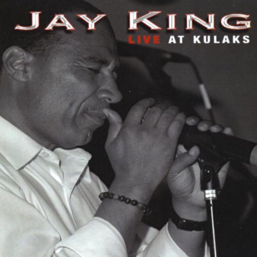 Play Jay King Live At Kulak's by Jay King on Amazon Music