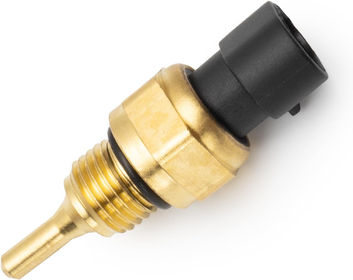 Amazon.com: 4954905 Engine Temperature Sensor,Coolant Water Temperature ...