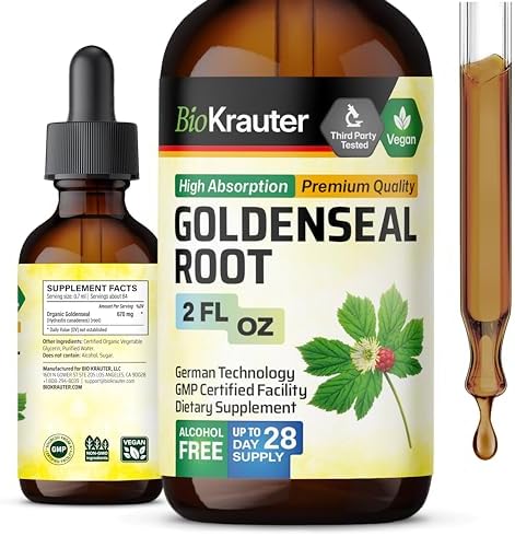 Amazon.com: BIO KRAUTER Cats Claw Herbal Supplement - Organic Cats Claw ...