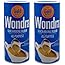 Amazon.com : Wondra All Purpose Quick-Mixing Sauce 'N Gravy Flour 13.5 ...