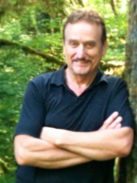 Amazon.com: John Krohn PhD: books, biography, latest update