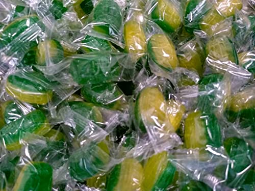 The 29 Best Lime Hard Candy of 2024 [Verified] - Cherry Picks
