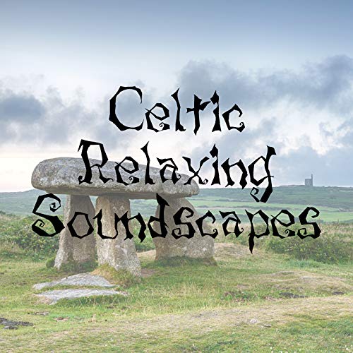 Play Celtic Relaxing Soundscapes by Celtic Music Voyages on Amazon Music