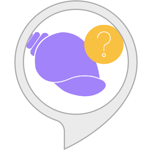 Amazon.ca: Unofficially Magical and Answer Ball Conch Shell : Alexa Skills