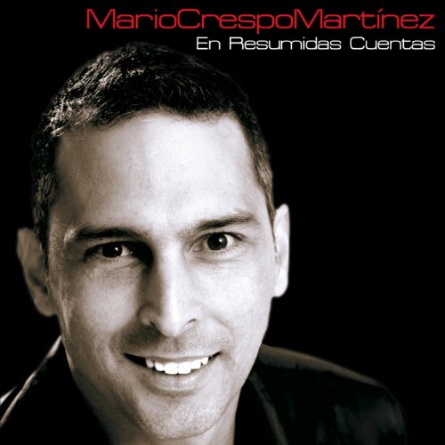 Play En Resumidas Cuentas by Mario Crespo Martinez on Amazon Music