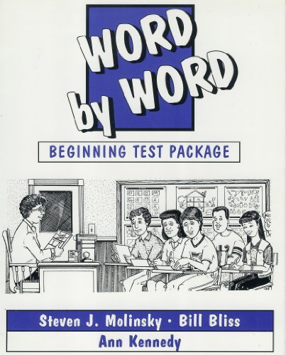 Buy Beginning Test Package Book Online at Low Prices in India ...