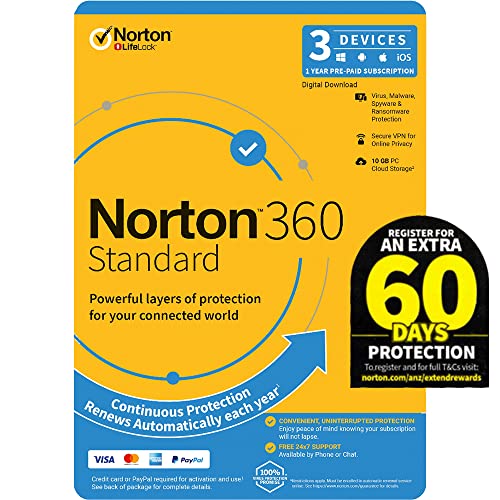 Amazon.com.au Best Sellers: The most popular items in Software