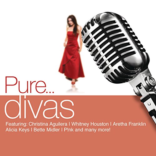It's Raining Men song by The Weather Girls from Pure... Divas on Amazon ...