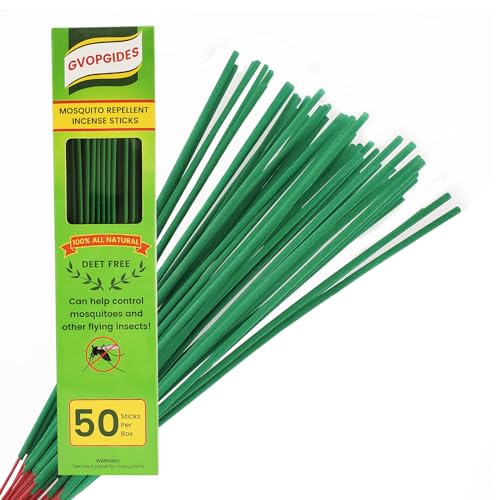 amazon.ae Best Sellers: The best items in Incense based on Amazon ...