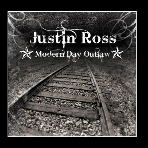 Amazon.com: Modern Day Outlaw: CDs & Vinyl