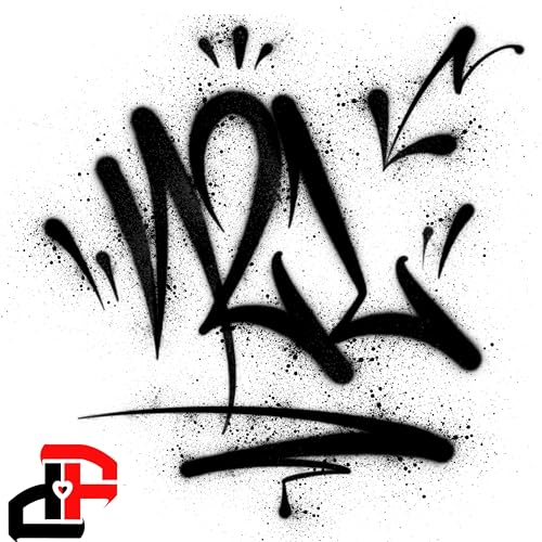 N2L 'NOTHING TO LOSE' by Deadfriend on Prime Music