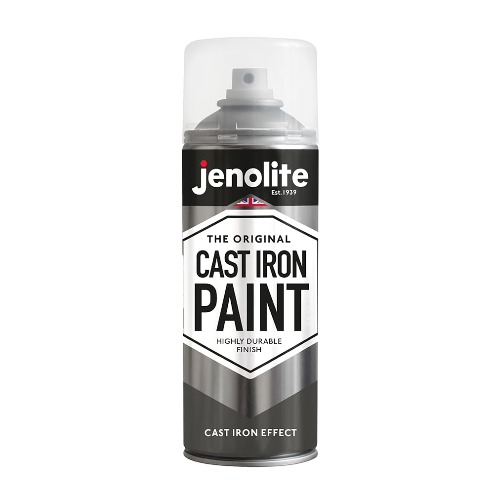 Wrought Iron Faux Finish West Coast Art & Design West Coast Art