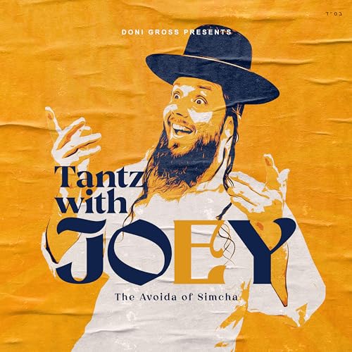 Play Tantz With Joey by Joey Newcomb on Amazon Music Unlimited