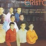 【発売日：2020年04月05日】・製造元:Grupo Masculino Do Rio De Janeiro