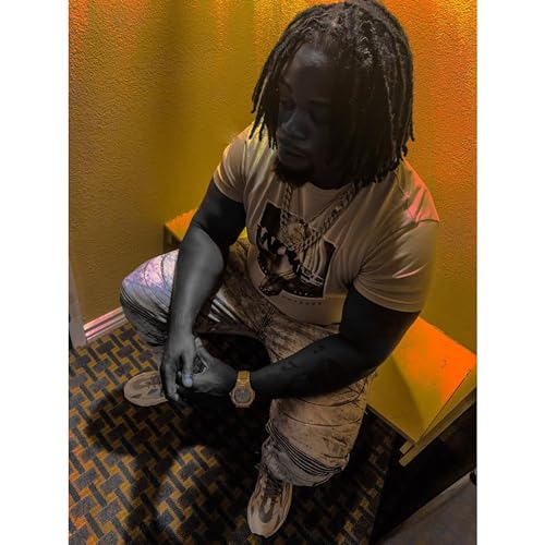 Amazon.co.jp: BAD JAWN [Explicit] : Jay Gip: Digital Music