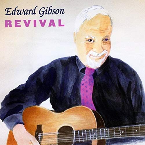 Amazon.com: Revival: CDs & Vinyl