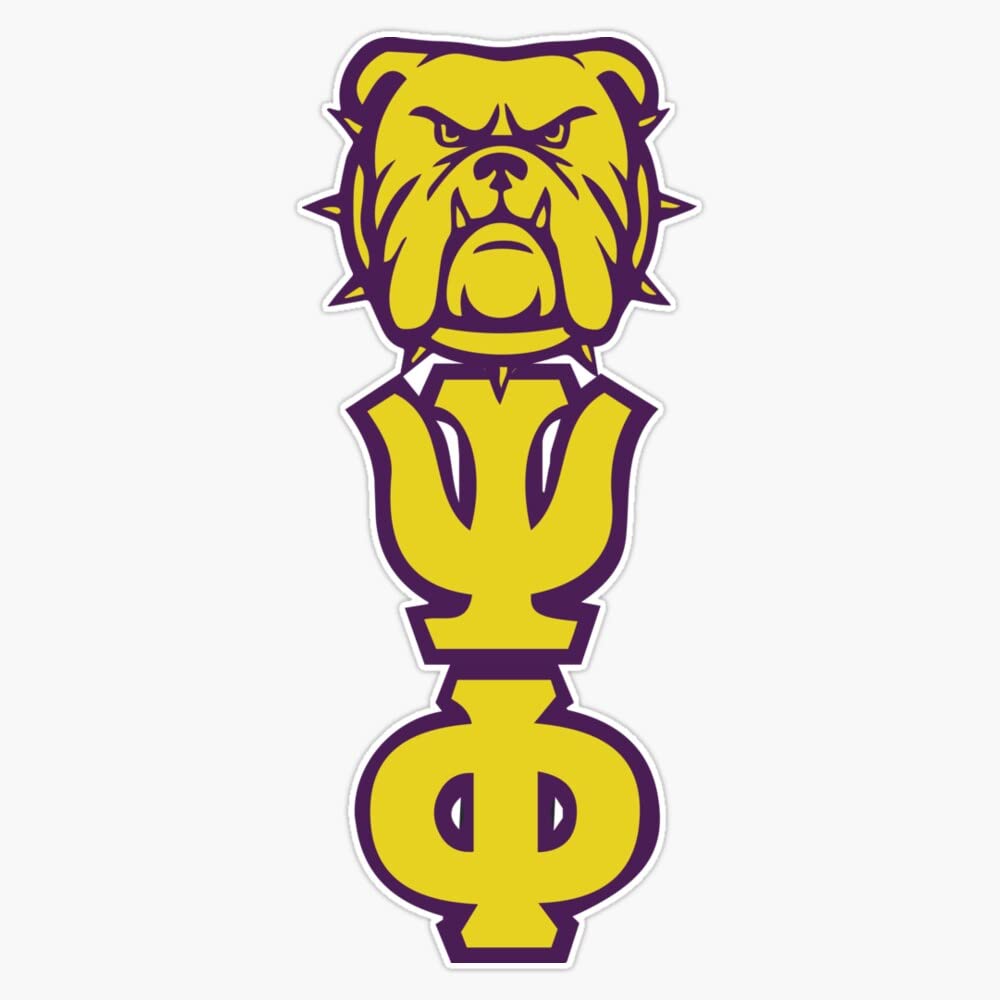 Omega Psi Phi Dog Logo Omega Psi Phi Fraternity Incorporated Que Dog