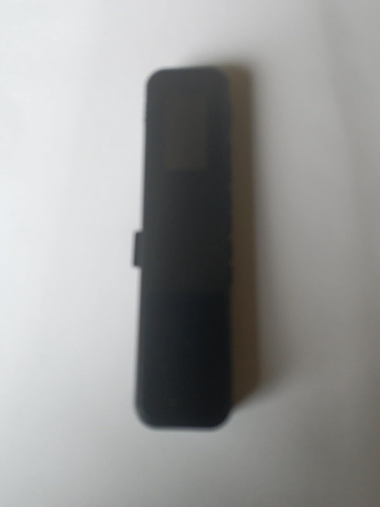 Amazon.com: 64GB Digital Voice Recorder - 1536 Kbps HD Recording Voice ...