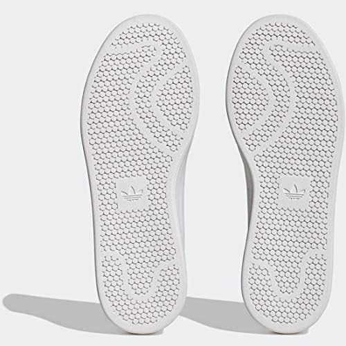 Amazon | [アディダス] スタンスミス リコン STAN SMITH RECON フットウェアホワイト/フットウェアホワイト/コア ...