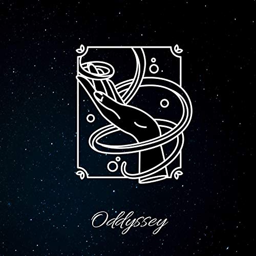 Amazon.co.jp: Oddyssey : 16mm Dream Sequence: Digital Music