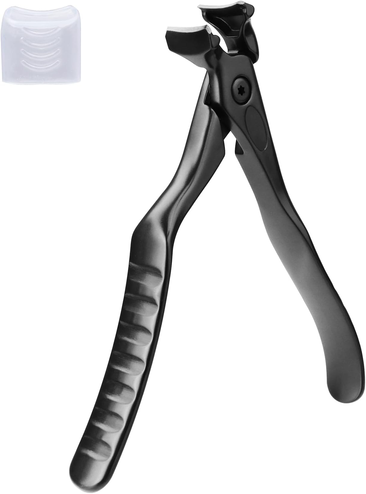 Amazon.com : Sherum Clipmaster Pro, Cumuul Clipmaster Pro, Sherum Nail ...