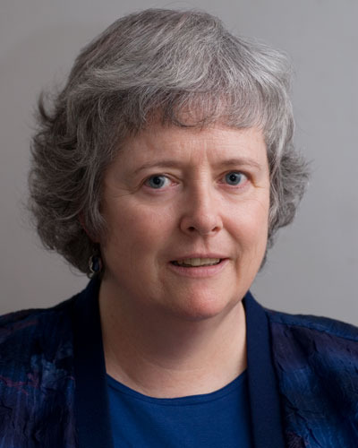 Amazon.com: Elizabeth Buie: books, biography, latest update