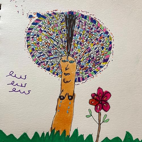 Play Ramen Chandelier Evening by ewewew on Amazon Music