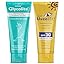 Glycolite Skin Rejuvenating & Lightening Face Wash 60ml | Glycolic Acid ...