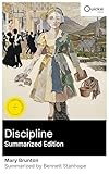【発売日：2026年01月10日】・製造元:Quickie Classics