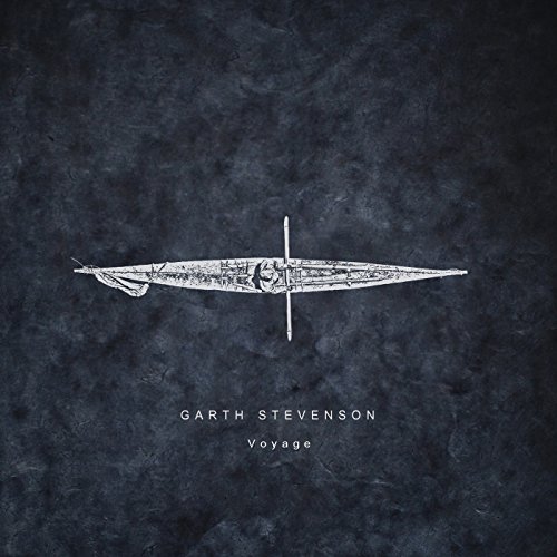 Voyage : Garth Stevenson: Amazon.fr: Téléchargement de Musique