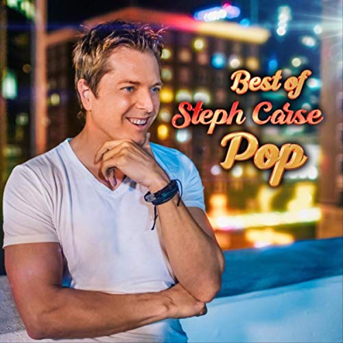 Amazon.com: Best of Steph Carse Pop : Steph Carse: Digital Music