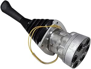 Amazon.com : Galloparts Throttle Control Assembly Left 6654119 6654120 ...