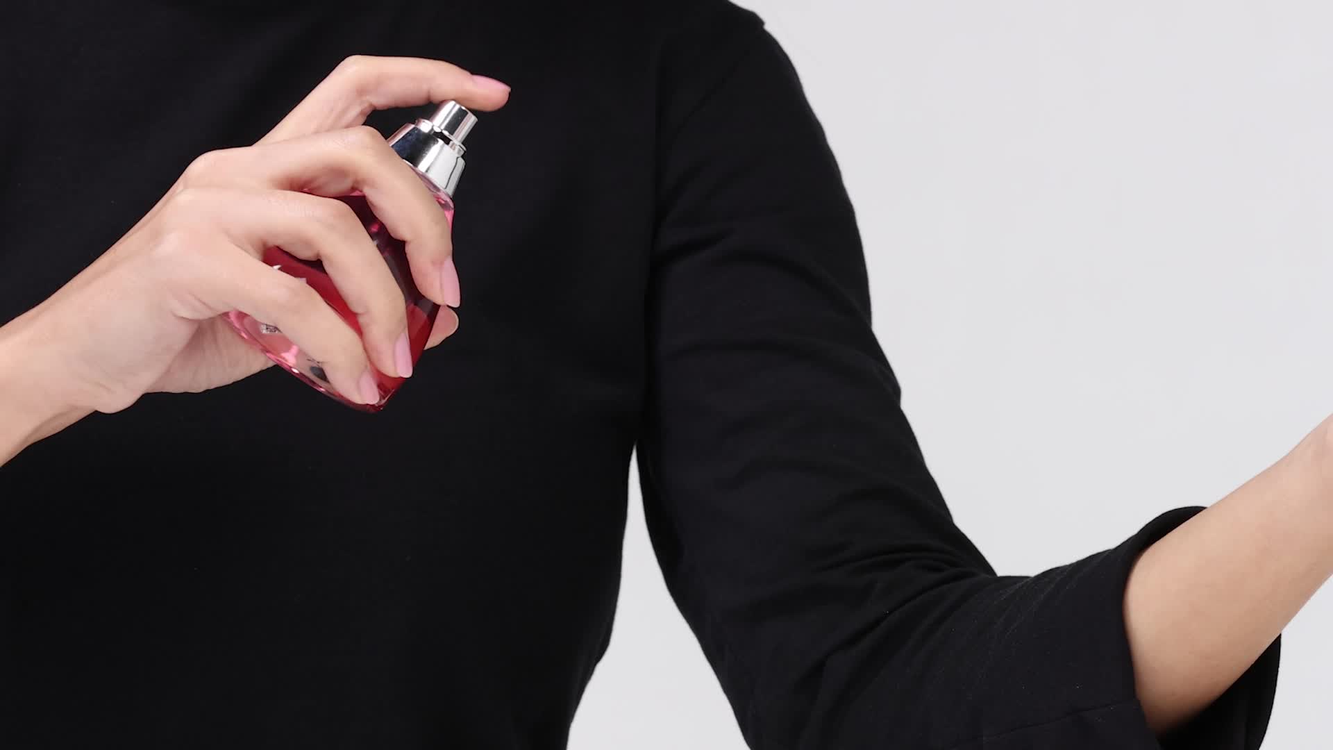 Sapil Promise EDP For Women 100ml