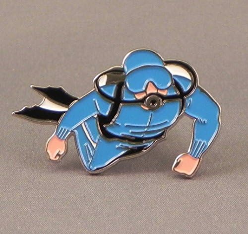 Large (30mm) Metal Enamel Pin Badge Metal Doctor Who Torchwood UNIT ...