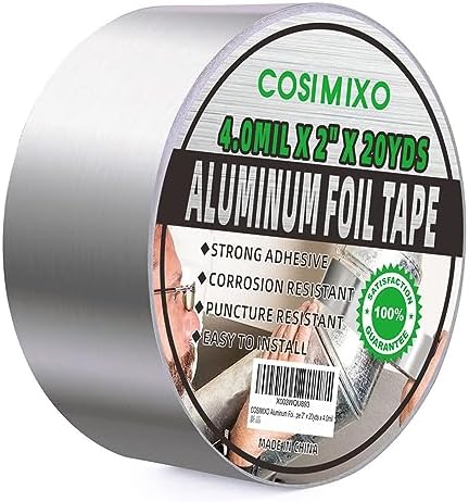 3M 06930 Auto Body Repair Tape : Amazon.ca: Tools & Home Improvement
