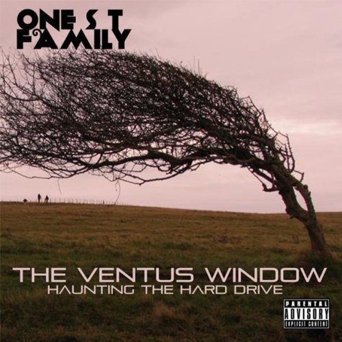 The Ventus Window : One S T Family: Amazon.fr: Téléchargement de Musique