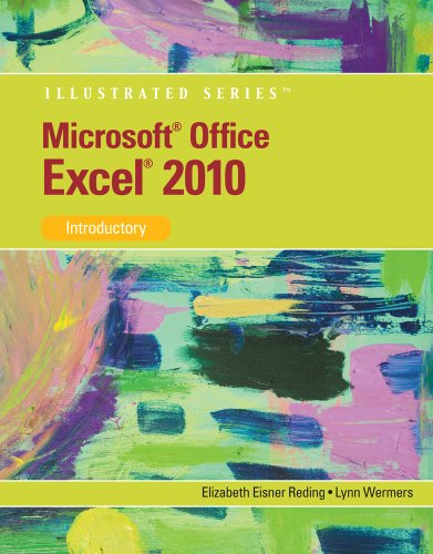 100 Best Microsoft Excel Books of All Time - BookAuthority