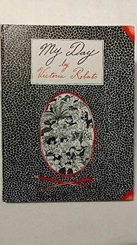 Buy MY DAY Book Online at Low Prices in India | MY DAY Reviews ...