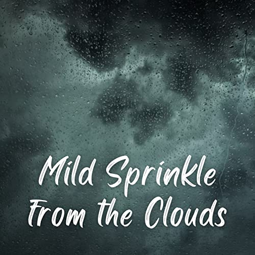 Amazon Music Unlimited - Lullaby Baby Trio, The Binaural Mind & Celtic ...