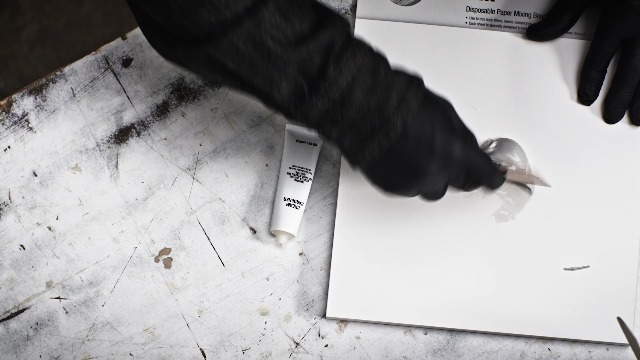 Watch Bondo All Purpose Putty on Amazon Live