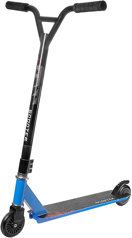 6944円 高額売筋 おもしくん CKA-J MB r-hrtcr