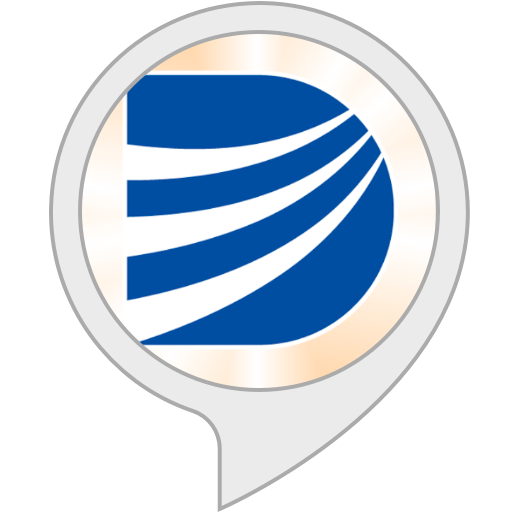 Amazon.co.jp: D Stream : Alexa Skills