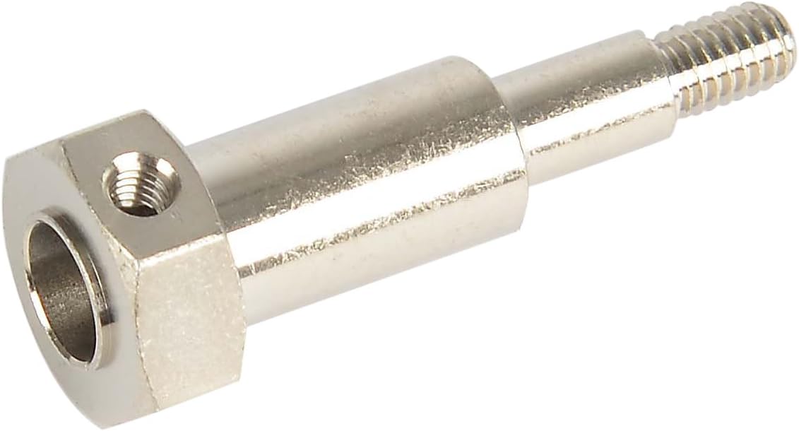 Tamiya 303450182 - Modellbauzubehör: Differenzial-Gelenk BA30 58431 ...