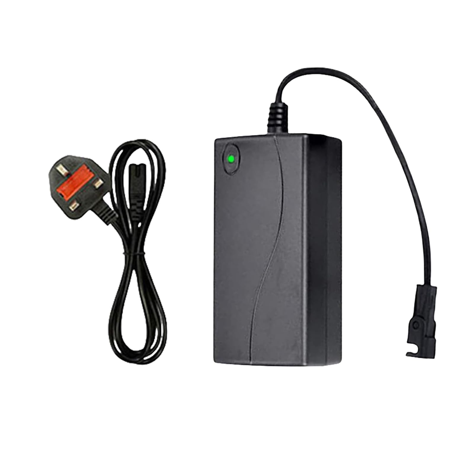 Huachuang Lift Chair Power Supply Transformer,Recliner chair power ...