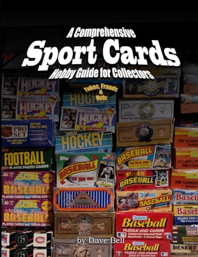 Amazon.ca Best Sellers: The most popular items in Antique & Collectible ...