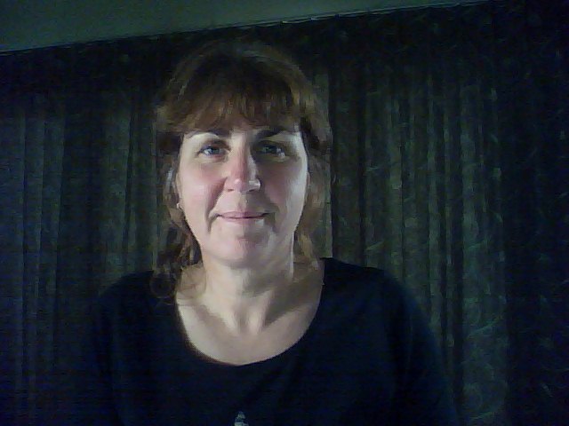 Amazon.com: Helen Reeves: books, biography, latest update