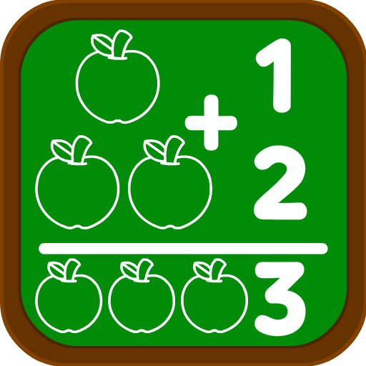 First Grade Learning Games - App on Amazon Appstore