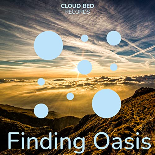 Big Inspire by Finding Oasis on Amazon Music - Amazon.com