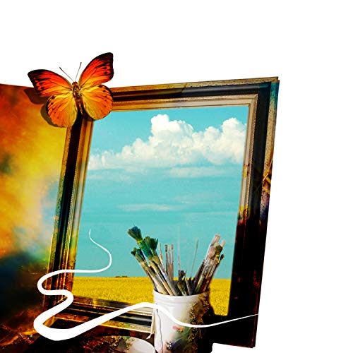 Amazon.com: Sentimental : Bruno Real: Digital Music